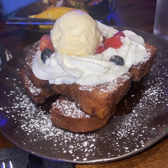 FRAME PHILLY - Updated May 2025 - 99 Photos & 65 Reviews - 222 Market ...