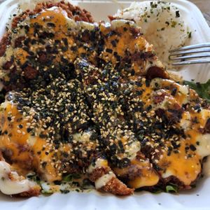 FRESH CATCH - 1178 Photos & 740 Reviews - 45-1118 Kamehameha Hwy ...