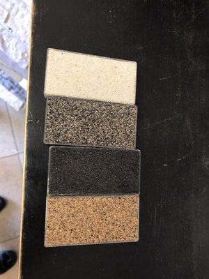 PARSONS ROCKS - Updated December 2025 - 41 Photos & 52 Reviews - 710 W ...