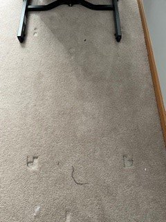 SELECT EXPRESS & LOGISTICS - Updated October 2025 - 24 Photos & 336 ...