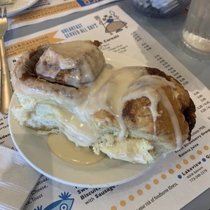 ANN SATHER RESTAURANT & CATERING - 370 Photos & 554 Reviews ...