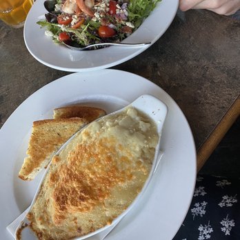 SHADY REST WATERFRONT RESTAURANT - Updated October 2024 - 59 Photos ...