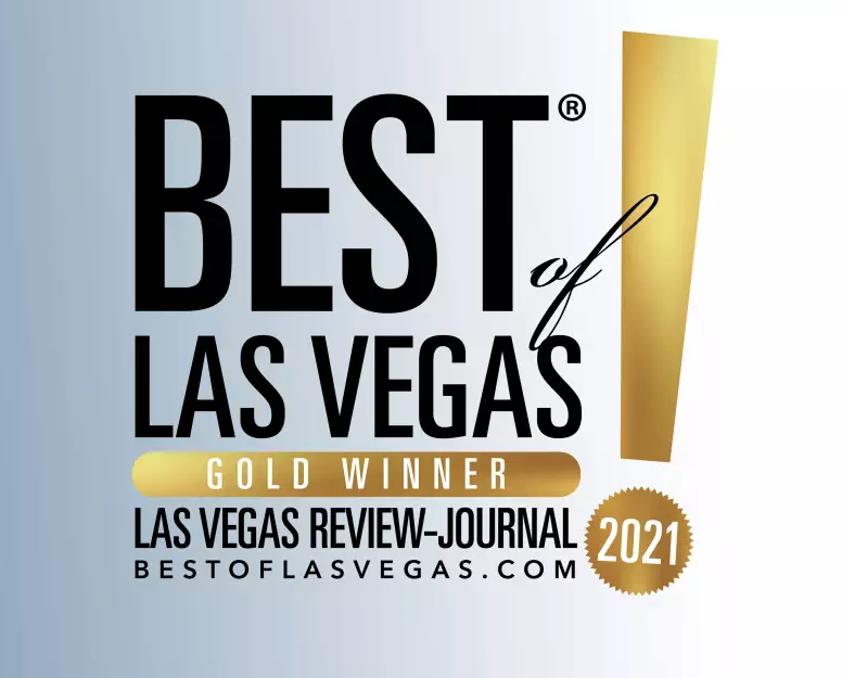 BRIMHALL EYE - Updated January 2026 - 36 Photos & 228 Verified Reviews - 6850 N Durango Dr 110 ...