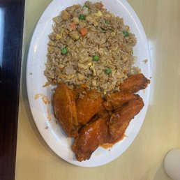 SNEAKY SANCHO WINGS AND TACOS - Updated October 2025 - 117 Photos & 80 ...