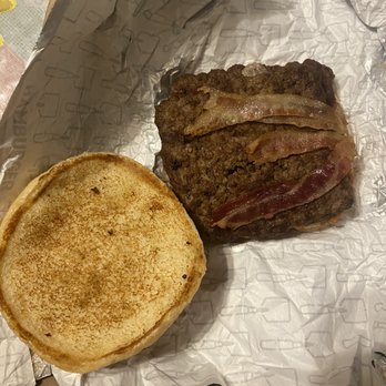 WENDY’S - Updated November 2024 - 20 Photos & 19 Reviews - 10020 ...