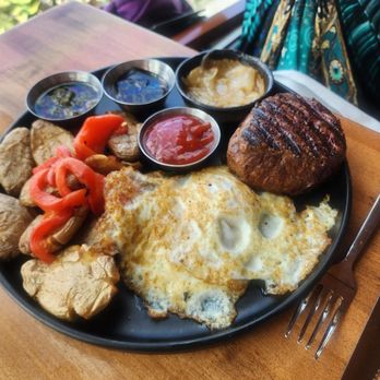 RUSTY PELICAN - MIAMI - Updated August 2025 - 6142 Photos & 2997 ...