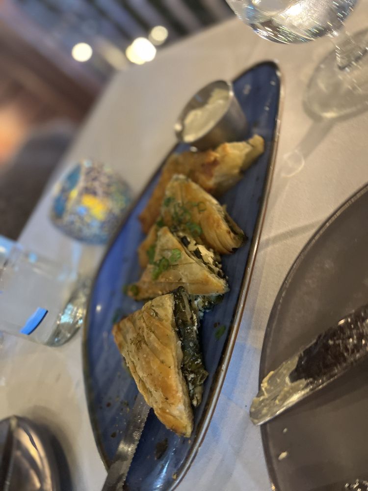 LEFKES - 441 Photos & 339 Reviews - 495 Sylvan Ave, Englewood Cliffs ...