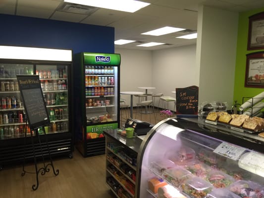 THE MADISON DELI - Updated January 2025 - 5343 N 16th St, Phoenix ...