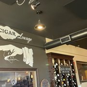 THE RACK HOUSE KITCHEN WINE WHISKEY - 348 Photos & 284 Reviews - Wine ...