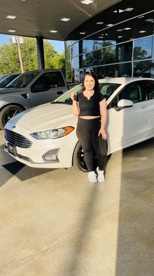 JORDAN FORD - 79 Photos & 256 Reviews - 13010 IH 35 N, San Antonio ...