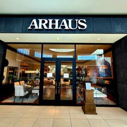 Arhaus Reviews | Read Customer Service Reviews of arhaus.com