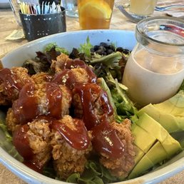 EIGHT THIRTY COMMON - Updated October 2025 - 416 Photos & 481 Reviews ...