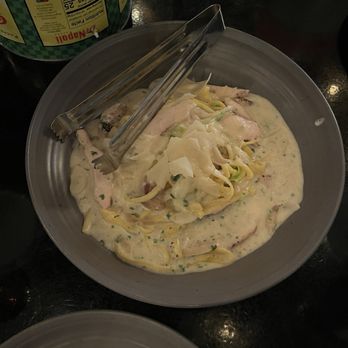 DOPO PIZZA & PASTA - Updated May 2025 - 1035 Photos & 389 Reviews - 190 ...