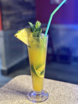 TACO-QUILA MEXICAN KITCHEN AND CANTINA - Updated May 2026 - 280 Photos ...