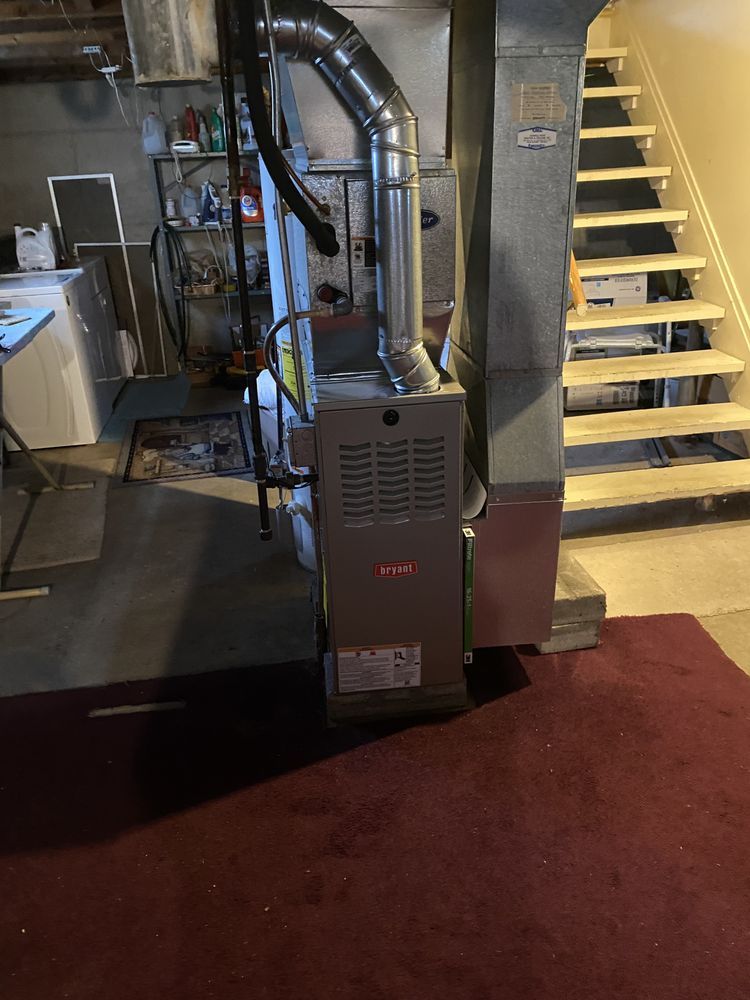 THE COOL FACTORY - Updated August 2024 - 20 Photos - 506 Ivyhurst Rd N ...