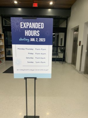 CARY REGIONAL LIBRARY - Updated December 2025 - 35 Photos & 26 Reviews ...