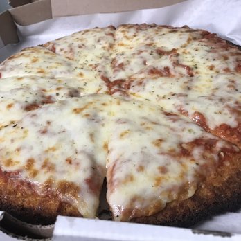 MOTHER KELLY’S - Updated July 2024 - 157 Photos & 144 Reviews - 171 ...