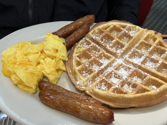 JODI B’S RESTAURANT - Updated June 2026 - 20 Photos & 56 Reviews - 2600 ...