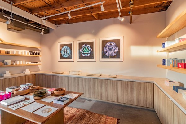 QUANTUM CLINIC - Updated December 2025 - 30 Photos & 46 Reviews - 2828 ...