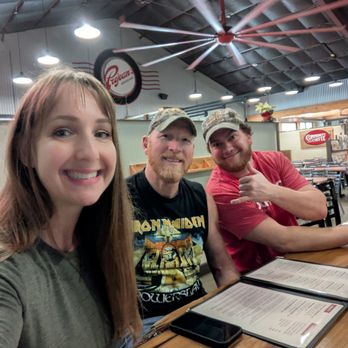 PREJEAN’S - BROUSSARD - Updated December 2025 - 71 Photos & 44 Reviews ...