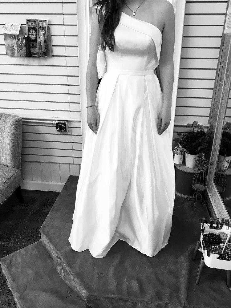 PERFECT FIT ALTERATIONS - Updated December 2025 - 18 Photos & 13 ...