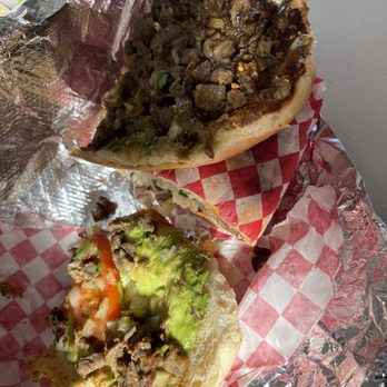 VICTORIA’S TACOS & GRILL - Updated May 2024 - 299 Photos & 617 Reviews ...