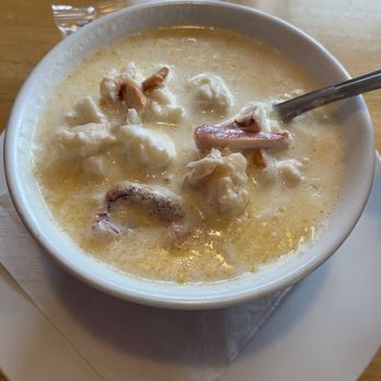 FISHERMAN’S WHARF RESTAURANT - Updated July 2025 - 122 Photos & 133 ...