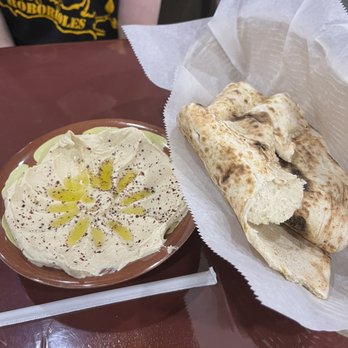 AL-RAYAN RESTAURANT - Updated October 2025 - 280 Photos & 184 Reviews ...