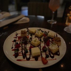 HAVEN RIVERFRONT RESTAURANT AND BAR - 2016 Photos & 1090 Reviews ...