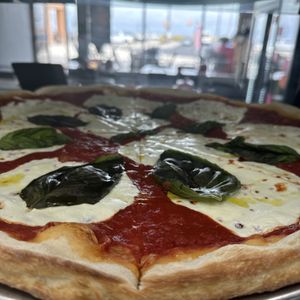 SACK O’ SUBS - Updated December 2025 - 5223 Ventnor Ave, Ventnor City, New Jersey - Sandwiches ...