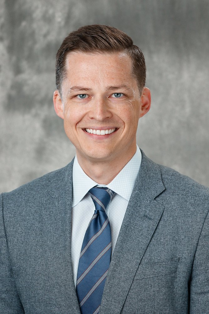 SETH J DAVIS, MD - Updated July 2025 - Request an Appointment - 2585 ...