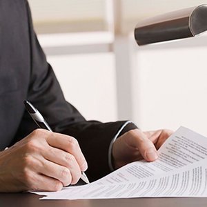 GEORGES COTE LAW - Updated March 2025 - 235 Marginal St, Chelsea ...