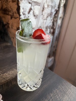 MARLOW BISTRO - Updated July 2025 - 437 Photos & 421 Reviews - 1018 ...