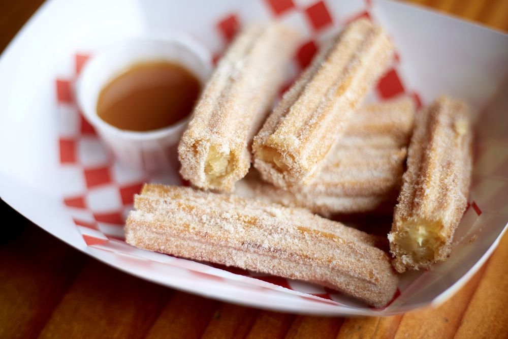 47 HILLS BREWING COMPANY - Updated July 2025 - 459 Photos & 337 Reviews ...