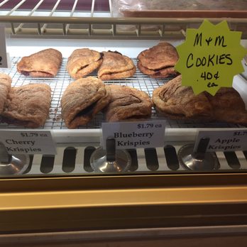 ISLE BAKERY - Updated November 2025 - 17 Photos - 210 2nd Ave S, Isle ...