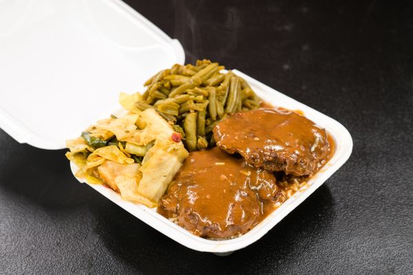 KALES KITCHEN - Updated November 2024 - 22 Photos & 20 Reviews - 2504 ...