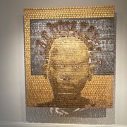 THE PHILLIPS COLLECTION - 376 Photos & 233 Reviews - Art Museums - 1600 ...