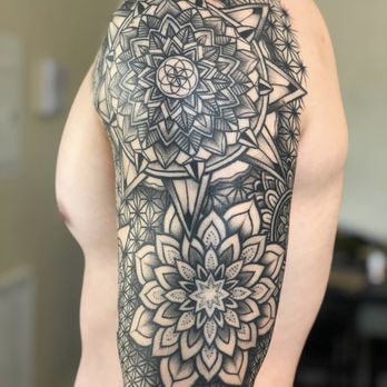 KYKLOPS TATTOO - Updated December 2025 - 30 Photos & 62 Reviews - 2130 ...