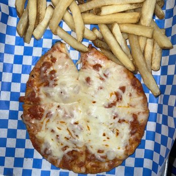 SMOKEY ROOSTER BAR AND GRILL - Updated September 2025 - 38 Photos & 26 ...