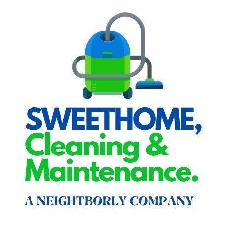 SWEET HOME CLEANING - Updated September 2024 - Minneapolis, Minnesota ...