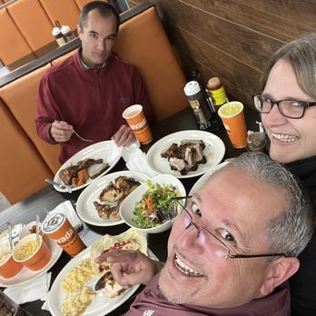 NEVADA CHICKEN CAFE - Updated December 2024 - 439 Photos & 566 Reviews ...