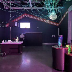 THINKERY - 524 Photos & 363 Reviews - 1830 Simond Ave, Austin, TX - Yelp