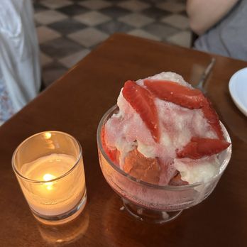 DON ANGIE - Updated July 2024 - 2686 Photos & 901 Reviews - 103 ...