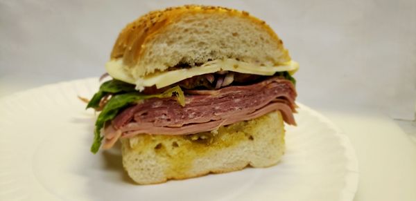 PARTHENON FOODS - EUROPEAN MARKET - 80 Photos & 27 Reviews - 8415 W ...