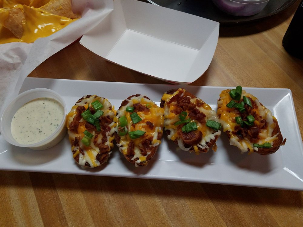 BOLL WEEVIL - CLOSED - 87 Photos & 92 Reviews - 695 Saturn Blvd, San ...