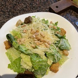 THE MELTING POT - Updated July 2025 - 463 Photos & 639 Reviews - 2121 ...