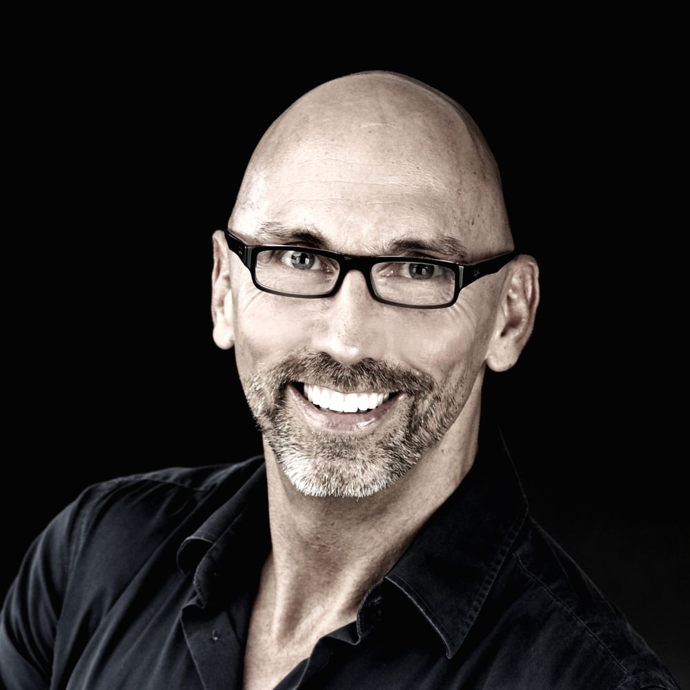 Daniel Streich's Instagram, Twitter & Facebook on IDCrawl