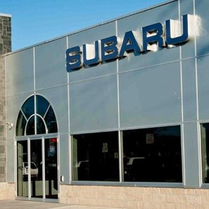 ZACHO SPORTS CENTER MARINE & POWERSPORTS - 2449 S Prairie View Rd ...