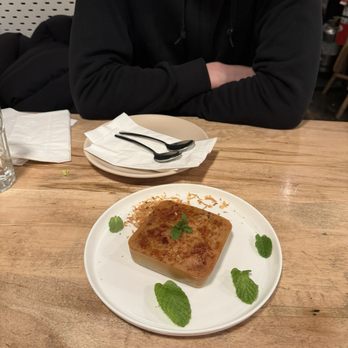 CHOMP CHOMP THAI KITCHEN - Updated July 2024 - 118 Photos & 64 Reviews ...