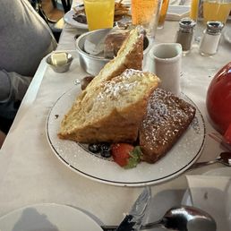 MEDIUM RARE DALLAS - Updated January 2025 - 73 Photos & 62 Reviews ...